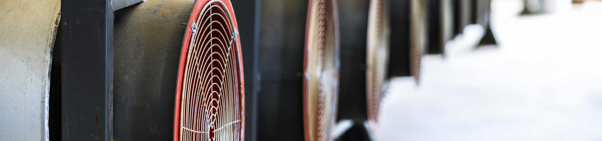 Home - Air/Pro, Inc.