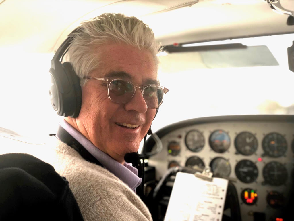 Drew Kemp – Buy Learn Fly