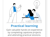 Aisect Learn Online Courses For Students Professionals