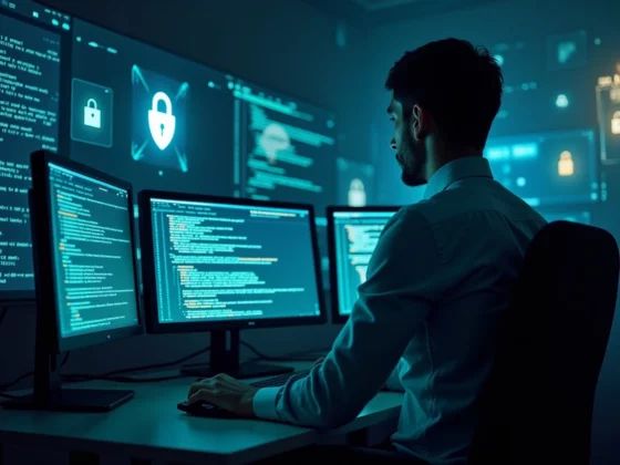 Cybersecurity Using Python Cup Aisect Learn - Light Wallpaper Collection - Retina Quality