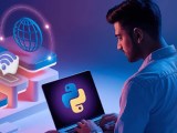 Cybersecurity Using Python Master Defensive Coding Skills