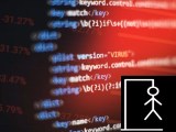 Hangman Game Using Python Aisect Learn