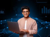 Data Science Internship Aisect Learn