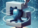 The Alignment Problem Uniting Ai Goals With Human Ethics Ai Security
