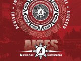 2020 Aises National Conference Program