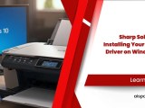 Print Queue How To Manage Print Jobs View And Fix Issues On Hp