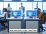 Mastering Machine Learning Algorithms For Data Analysis