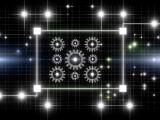 Why Optimize Machine Learning Algorithms For Performance