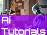 How To Build No Code Ai Chatbots Using Botpress And Chatgpt Ai Tech Find