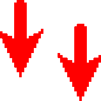 What Is PPC Marketing Model? What Is PPC Marketing? 2023 - AiTechtonic