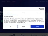 Verbit Review Aitoolbox360