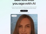 Extrapolate Info Pricing Guides Ai Tool Guru