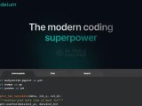 Codeium Ai Coding Assistant Ai Tools Explorer