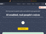 Murf Ai Ai Tools Guide