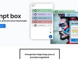 25 Best Ai Prompts Tools 2023 Aitoolslist Io