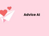Advice Ai Ai Relationship Coach