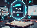 Google Notebooklm The Ai Powered Research Assistant You Didn T Know