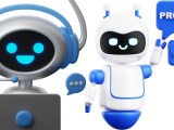 Are Chatbots Generative Ai In 2025