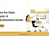 Python For Data Analysis A Comprehensive Guide Aiveda