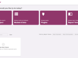 Docker Setup Ai Verify User Guide