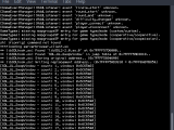 Implementing Imgui At Runtime On Linux