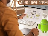 Android Development Aiyo It Jiyo Apne Sapne