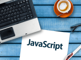 Top 10 Javascript Libraries Every Developer Should Know Aj Graphics