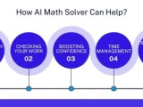 Ai Math Solver Online Ajelix