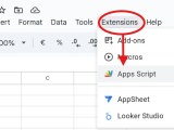 How To Automate Google Sheets Free Formula Cheat Sheet Ajelix