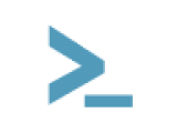 Visual Studio Code Code Editing Redefined