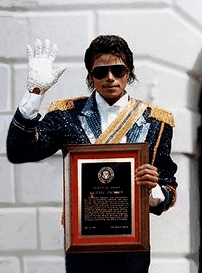 Michael Jackson’s CPR: Were the Chest Compressions Adequate? - Off the ...