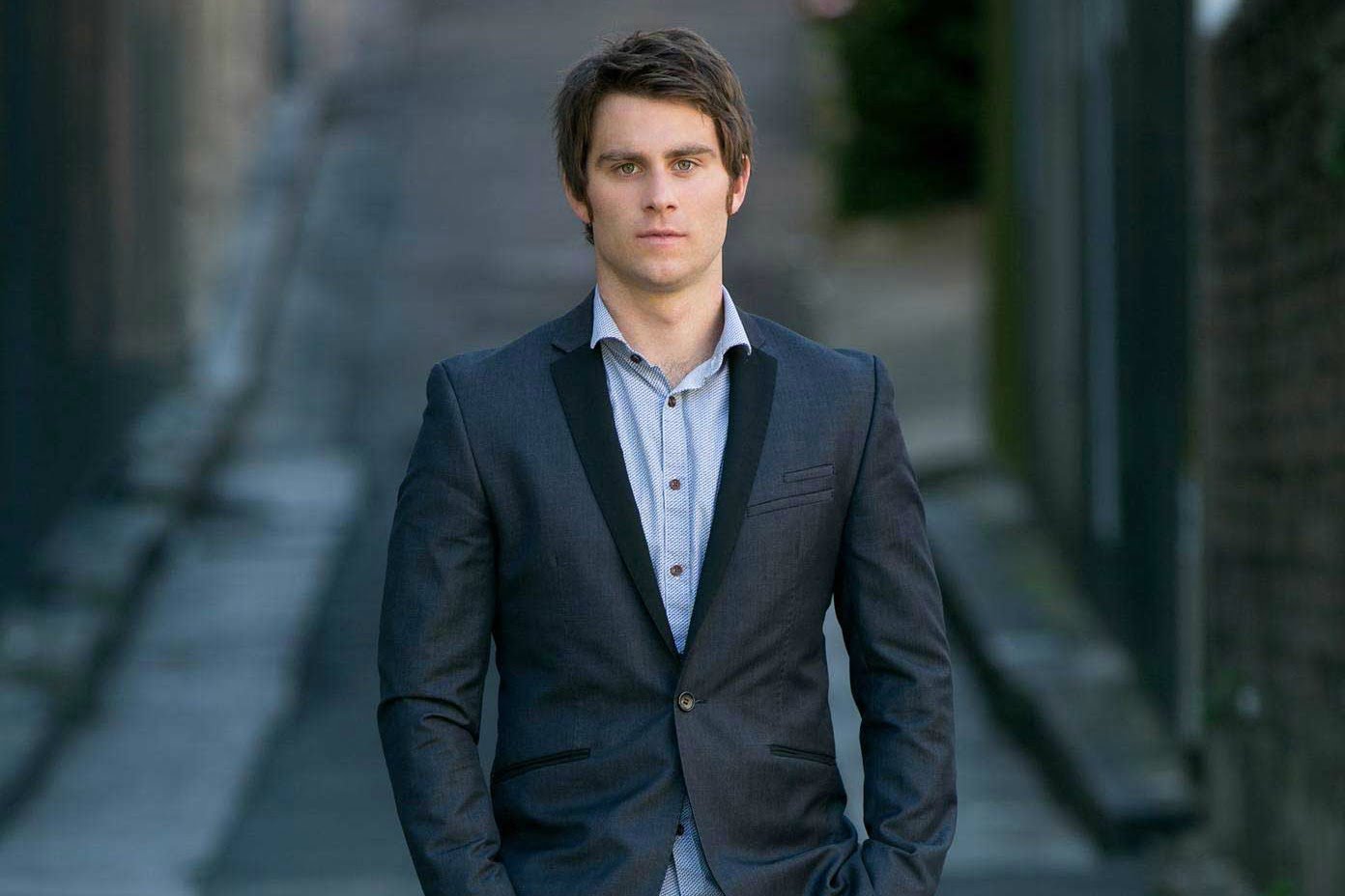 NPS and Jimmy Giggle team up for Be Medicinewise Week | AJP