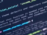 Microcontroller Firmware Development Services Embedded Firmware