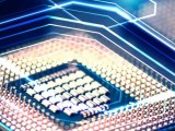 Microcontroller Firmware Development Services Embedded Firmware