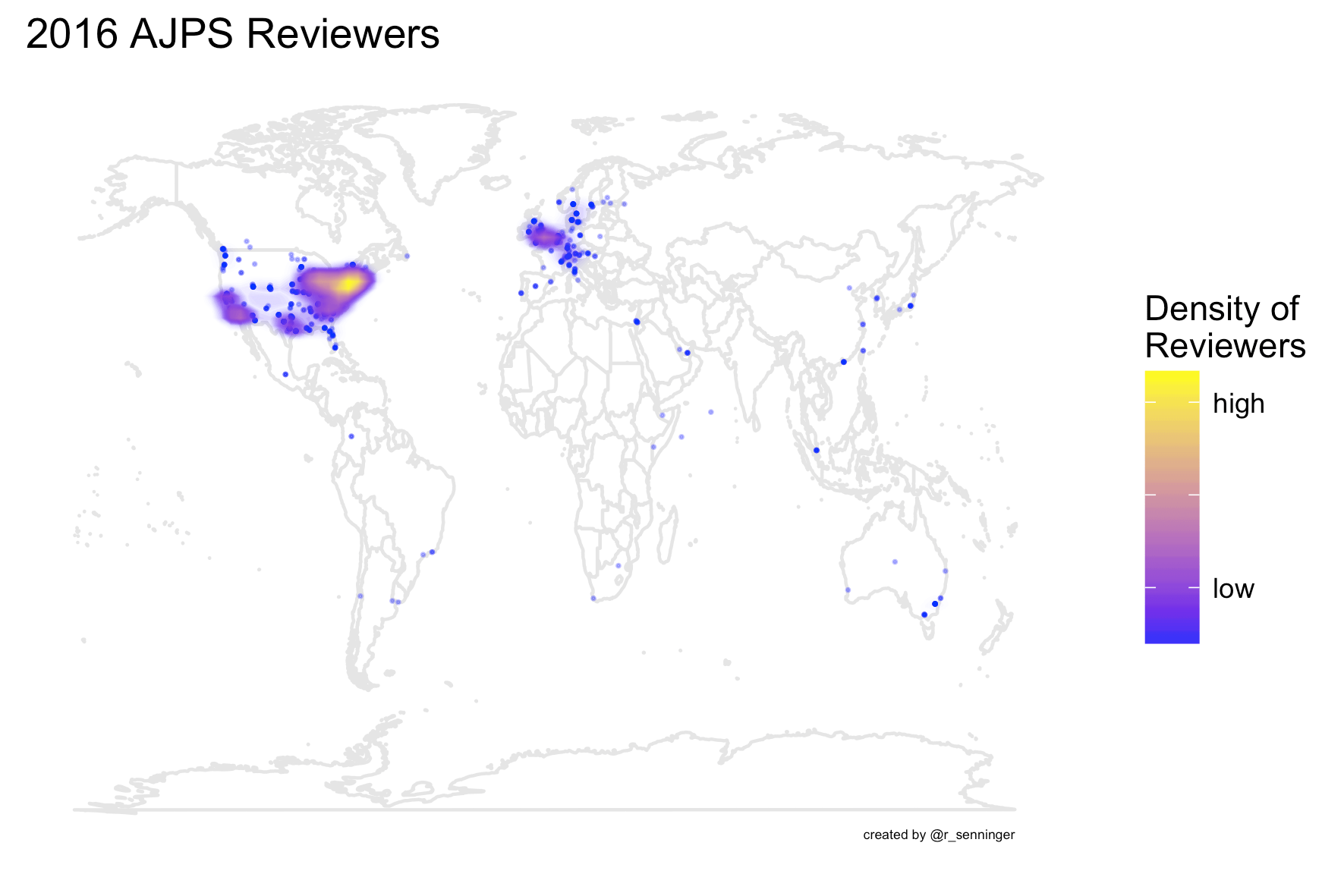 map1 – American Journal of Political Science