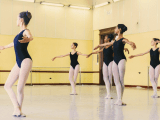 How Your Dance Studio Can Thrive In 2025 With Akada Akada Software