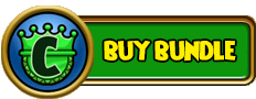 Epic Bundle 50 Off Wizard101 Free Online Game