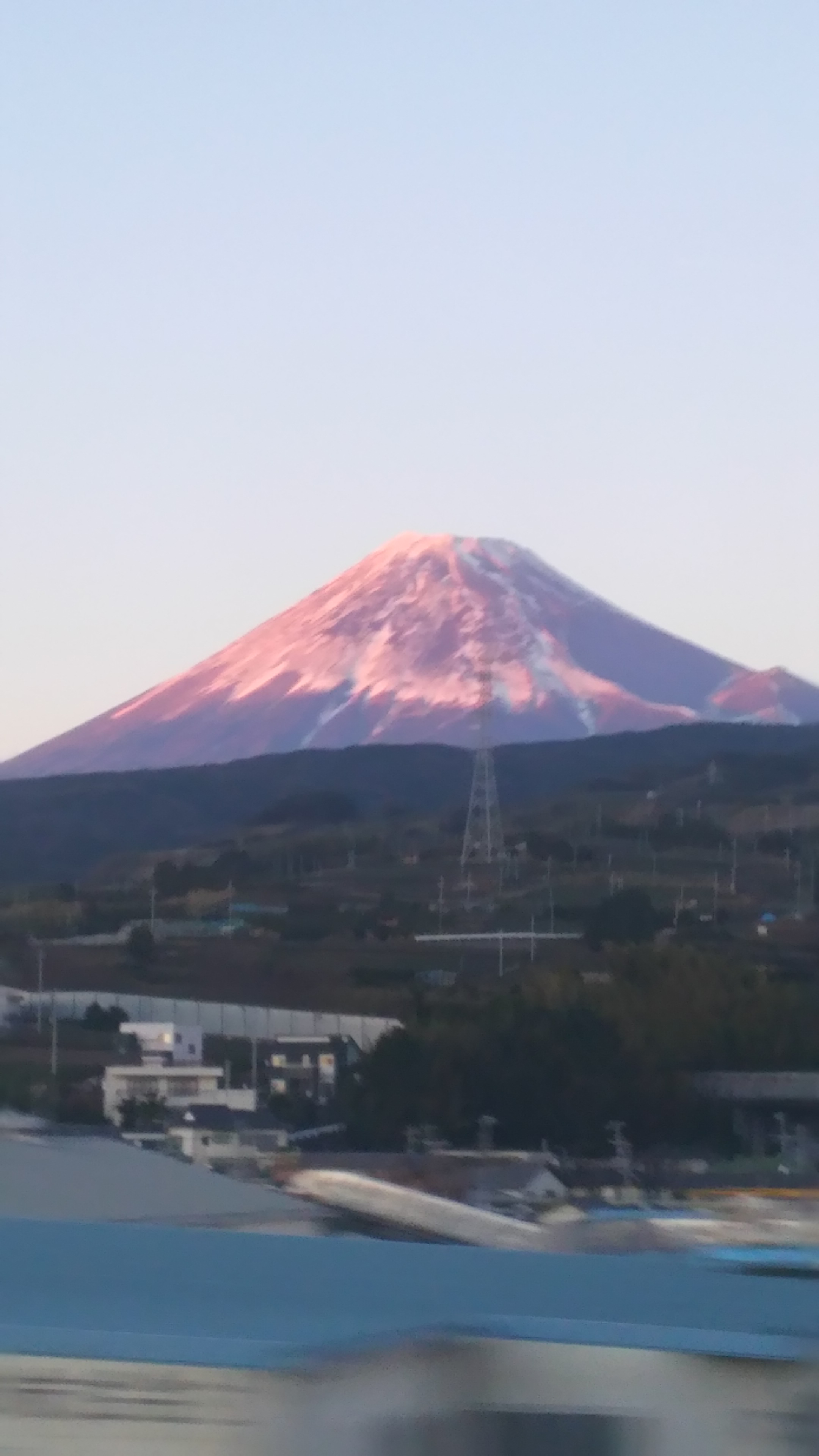 2016！ - 【劇団赤鬼】Gekidan Akaoni Official Site