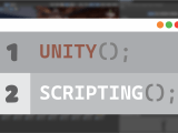 Akbar Project Unity Tutorial Master Project