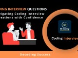 Coding Interview Questions Comprehensive Guide For Success Ak Coding