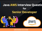 Top 20 Java String Interview Questions And Answers In 2024