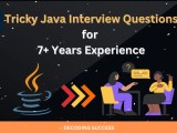 Top 20 Java String Interview Questions And Answers In 2025