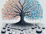 Difference Between Binary Tree And Binary Search Tree