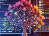 Optimal Binary Search Tree Efficient Construction Applications Explained