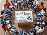 Top Java 8 Interview Questions Answers The Ultimate Guide