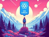 Understanding Usecallback In React A Complete Guide 2025