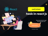 Usecontext React A Complete Guide To Usecontext Hook