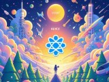 Understanding Useref In React A Complete Guide 2026