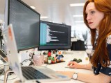 Spring Boot Cheat Sheet Essential Annotation Best Practice