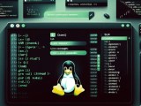 50 Essential Linux Commands A Handy Cheat Sheet For Developers